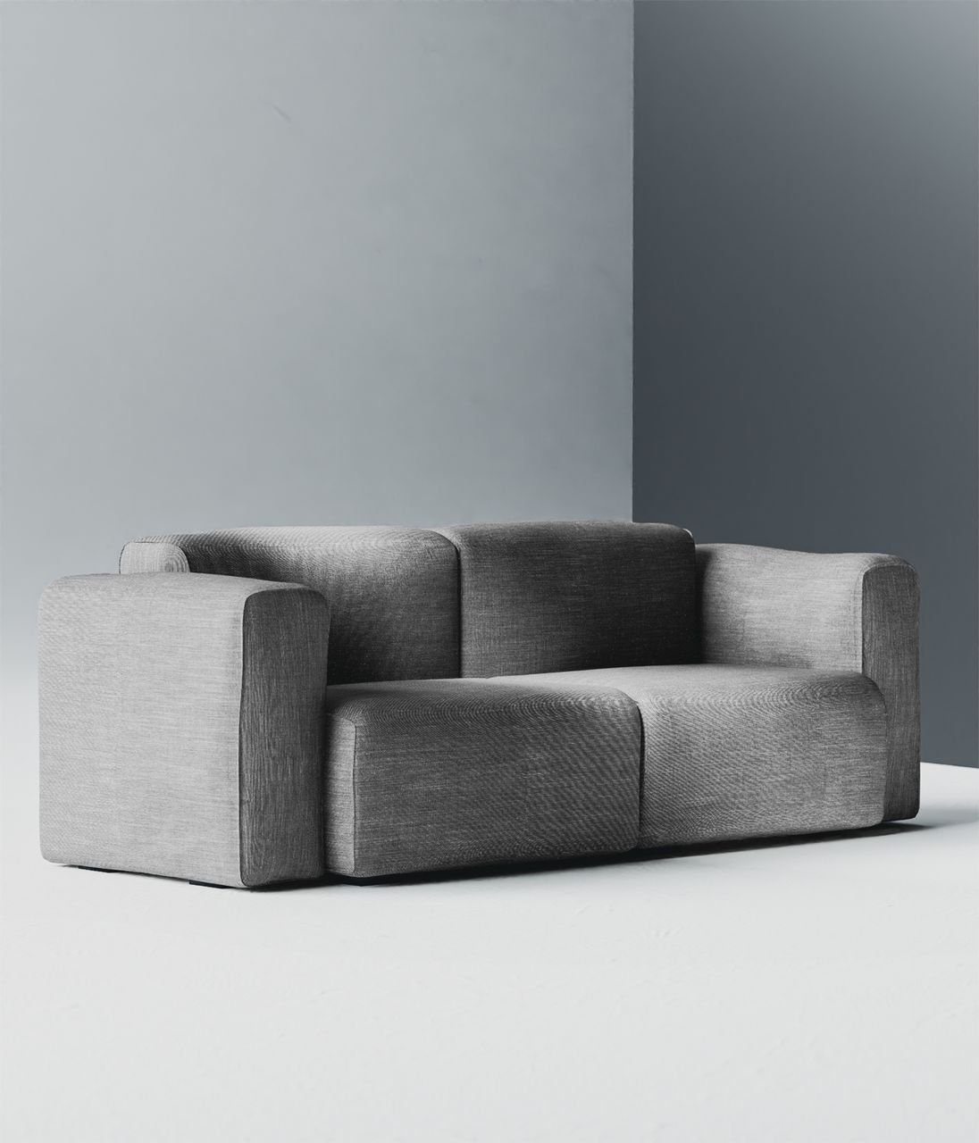 The Hana Bed – Atrium Craft